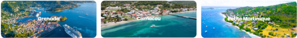 Grenada Culture - Embassy of Grenada